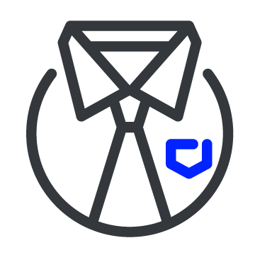 How Contractors Can Achieve Fast Solar Finance Approvals | Solar TPO ...