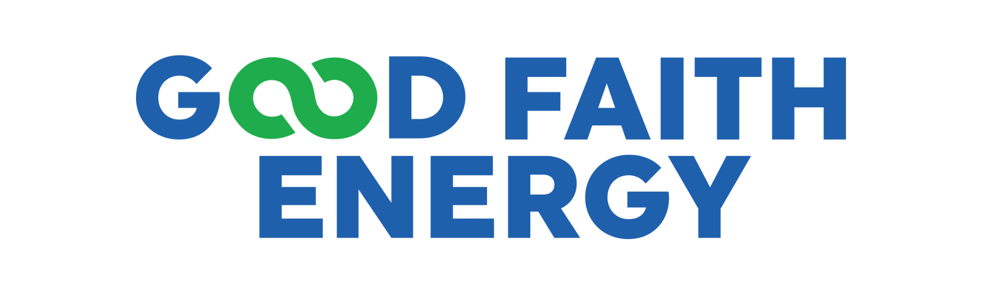 How Scanifly Helps Good Faith Energy Design Tesla Solar Roofs | Scanifly