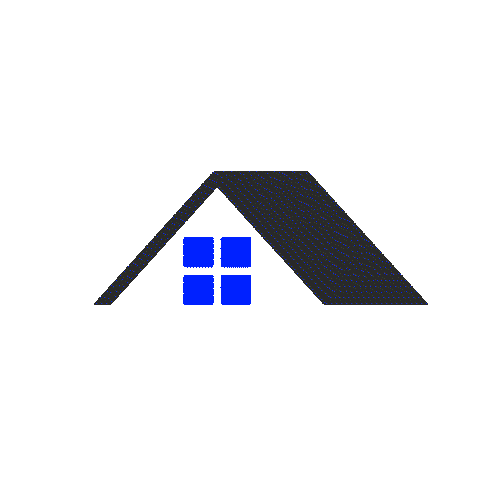 Scanifly | The Solar Design Software That Stops Revisions