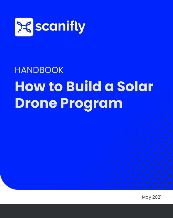 How to Build a Drone Program | Solar Software