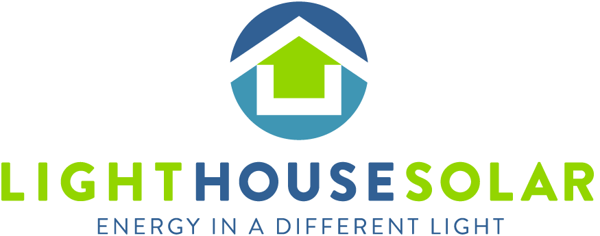 How Lighthouse Solar Closes More Sales with Scanifly | Scanifly