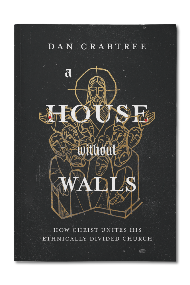 Frederick Design | Book Design