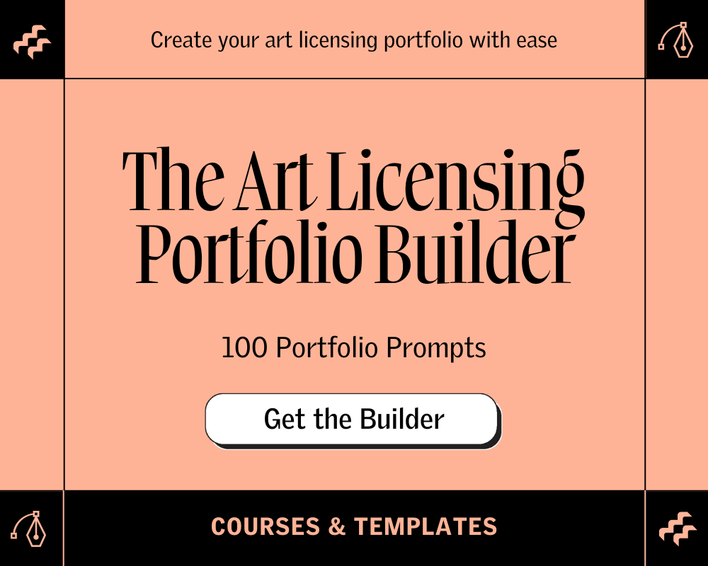 Goodtype: Learn How to Maximize Your Revenue as an Artist