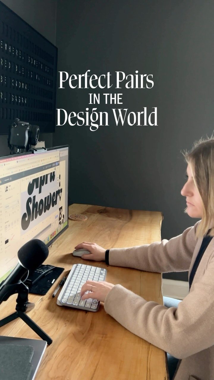 Teach Art Online: 20+ Apps, Podcasts & Resources to Market & Sell ... Teach Art Online: 20+ Apps, Podcasts & Resources to Market & Sell ...