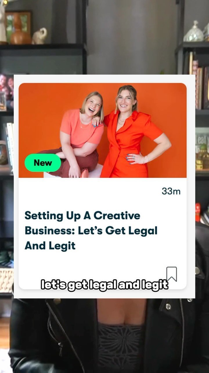 How to Make Money with Visual Art in 2021 — Goodtype