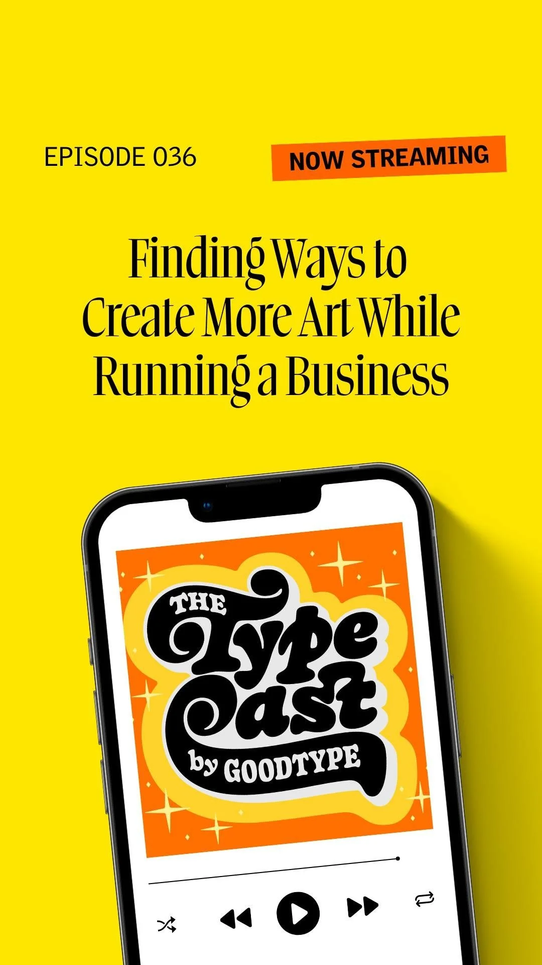 Art Licensing 101: A Beginners Guide to Submissions, Agreements ...