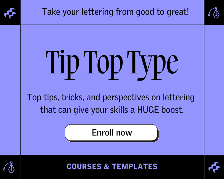 Goodtype: Learn How to Maximize Your Revenue as an Artist
