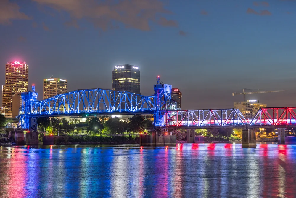 Store 1 — Echo Valley Homes Association