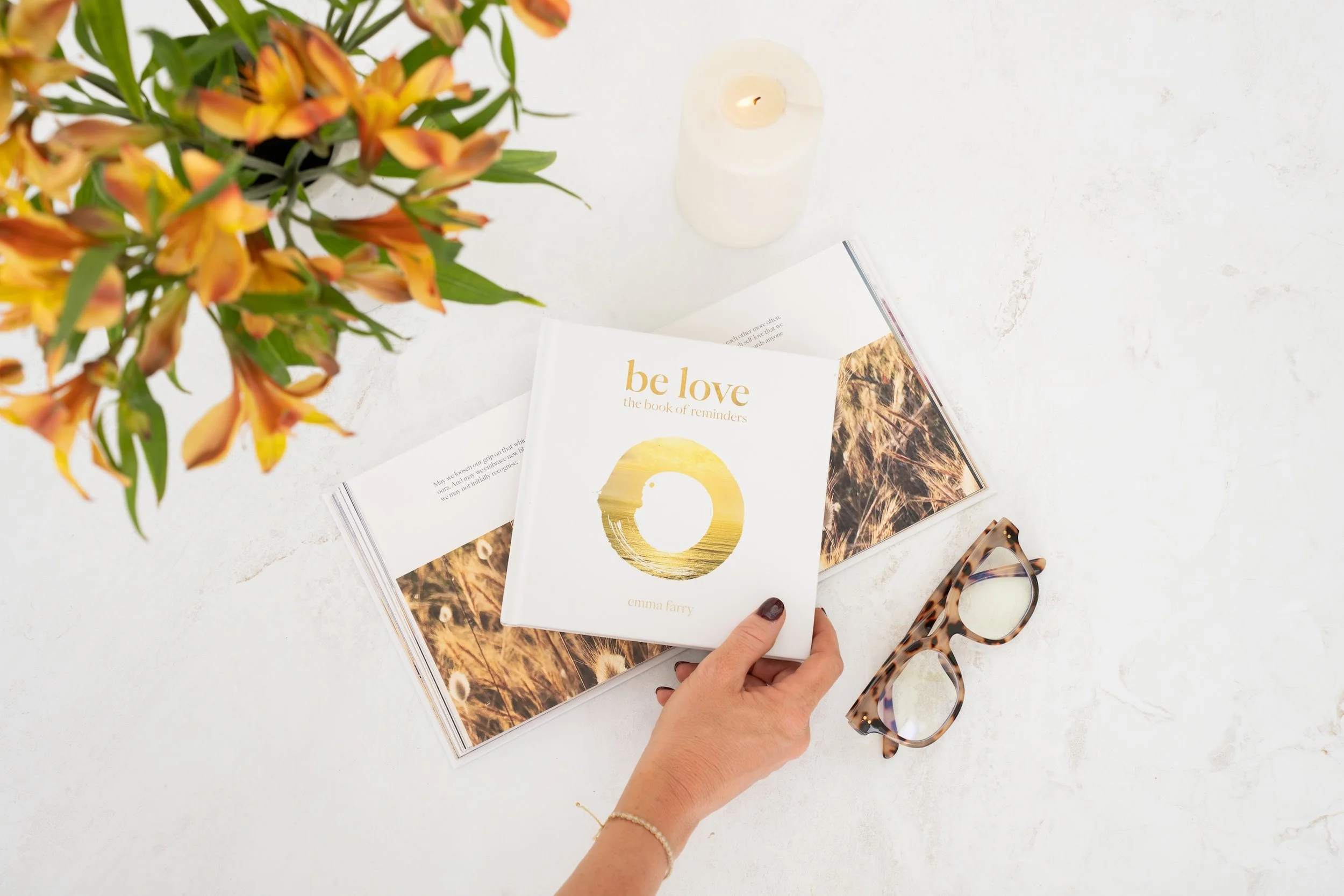 Muriwai Artists Collective