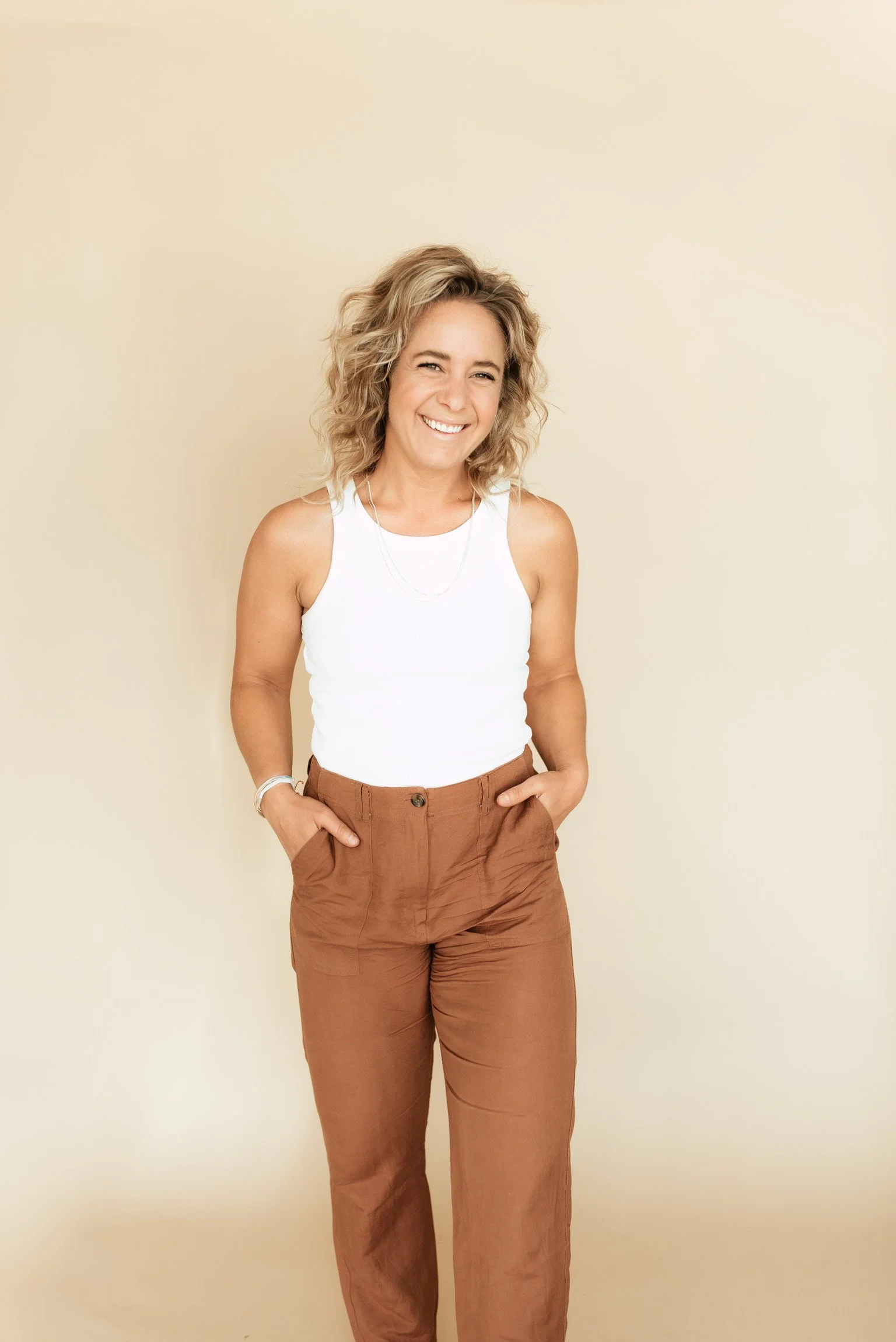 Hair Stylists — Urban Roots Hair Studio