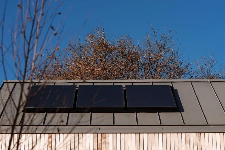 Total Renewable Solutions