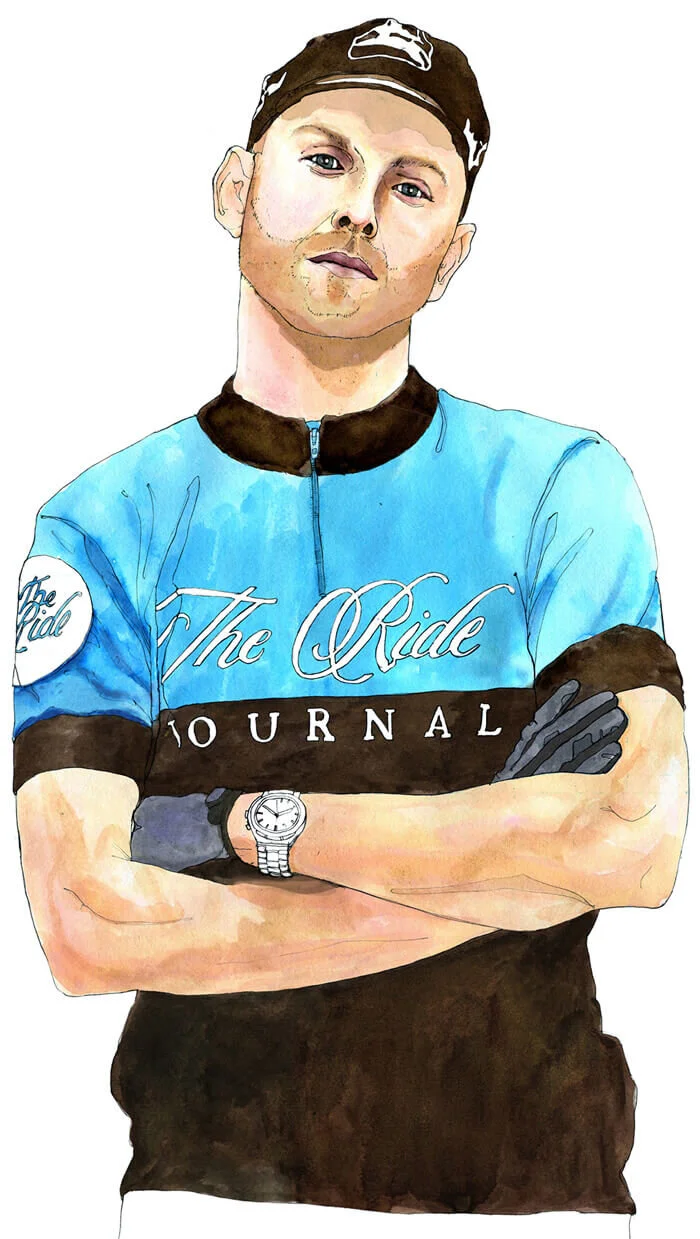 emma kelly illustration