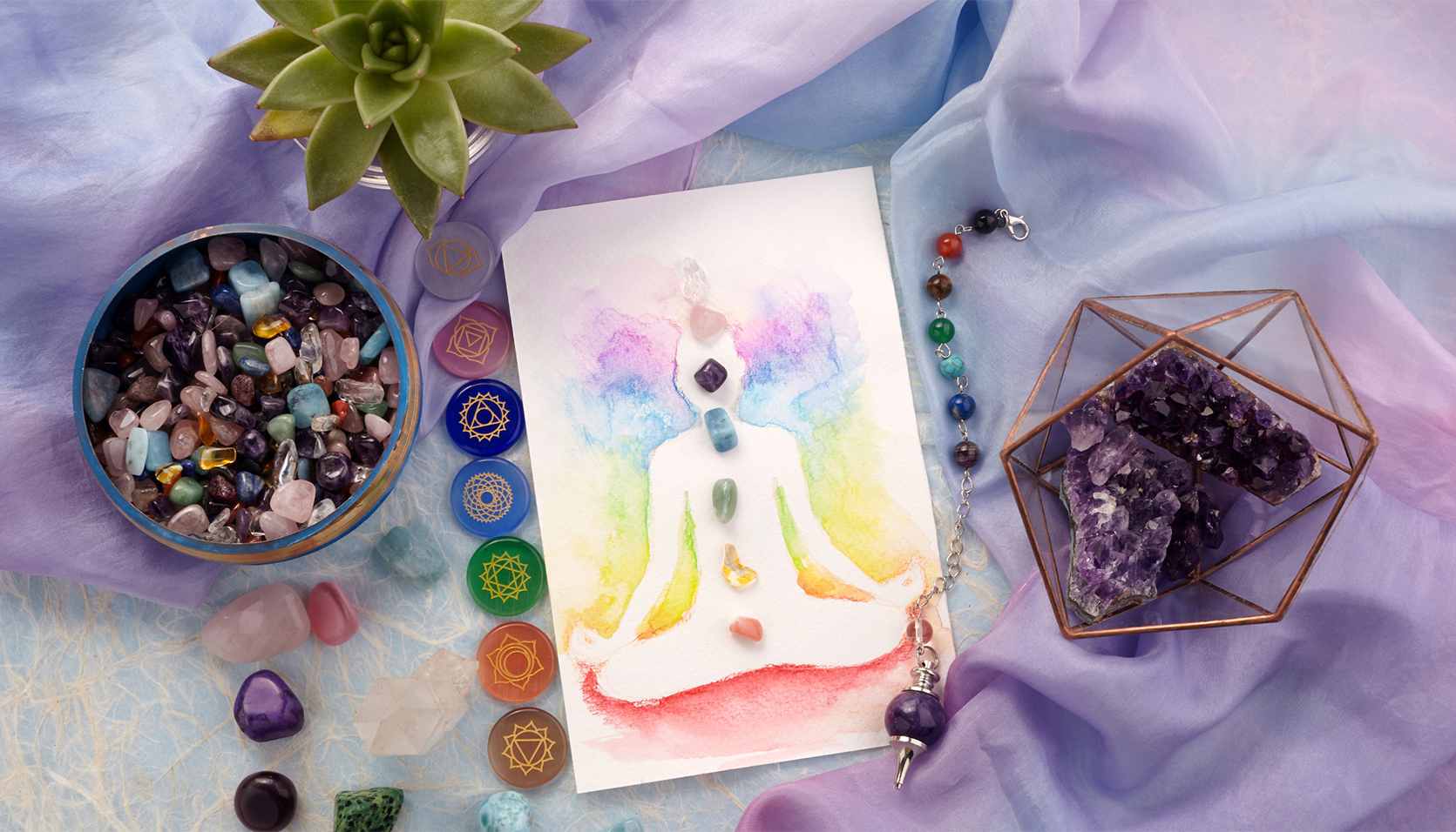 Services Mediumship readings — Steven the Medium | Steven F. Macek