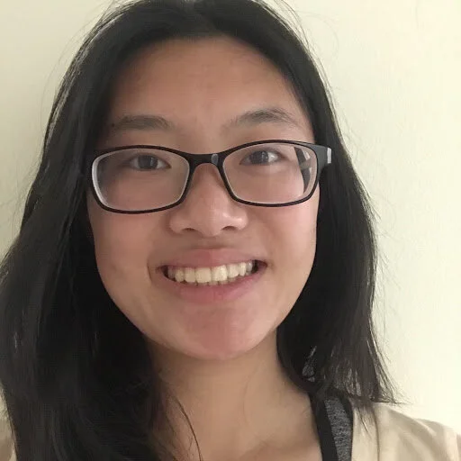 A Good Son — Open Ceilings