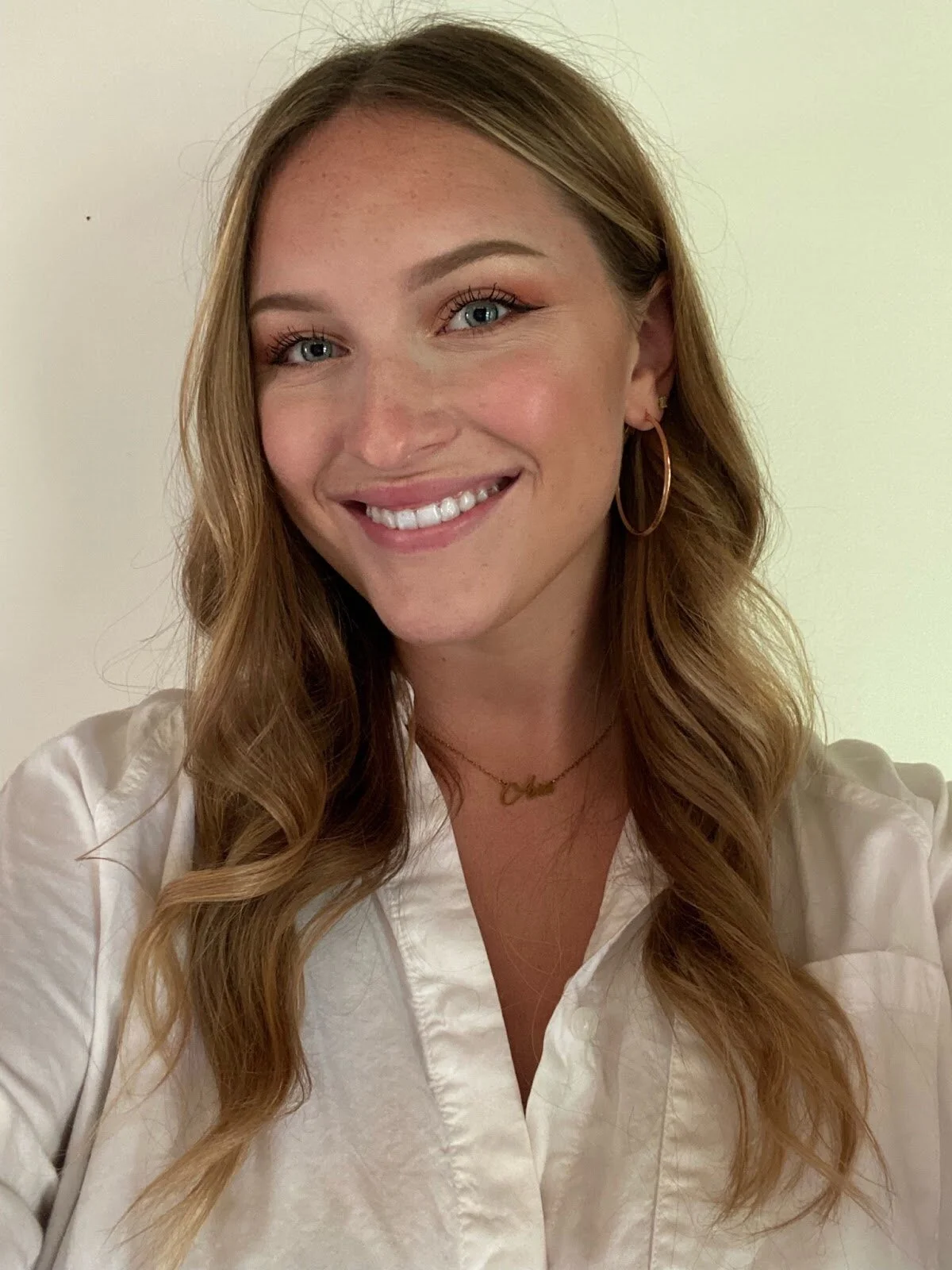 Hunger — Open Ceilings