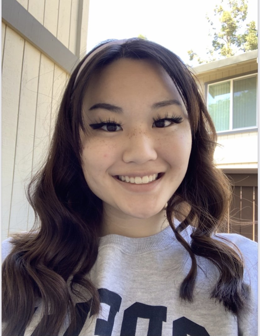 Selected Photos by Brynn Kan — Open Ceilings