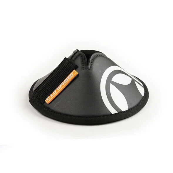 Bigsurf — NeilPryde Mast Base Protector