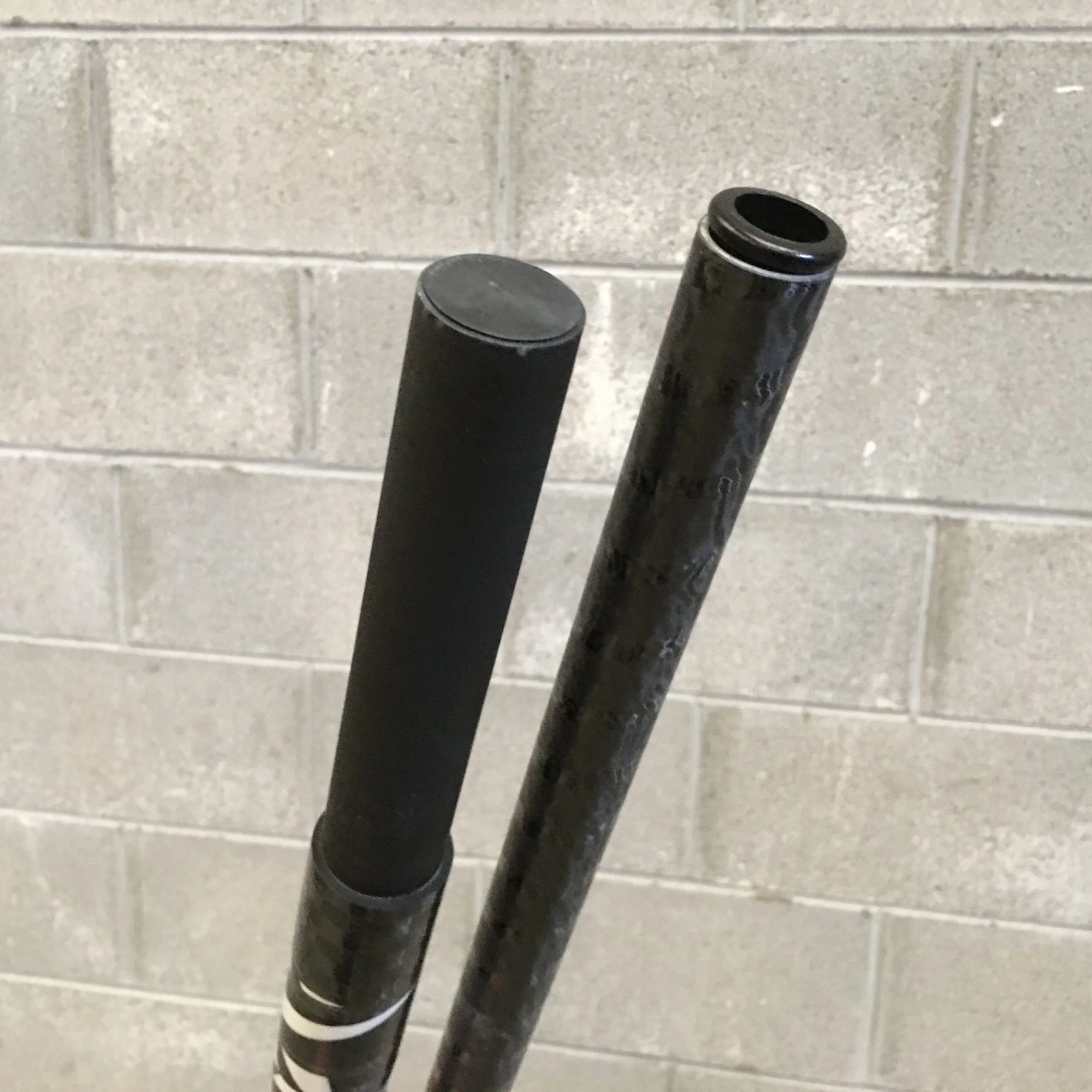 Bigsurf — Severne Mast Bag