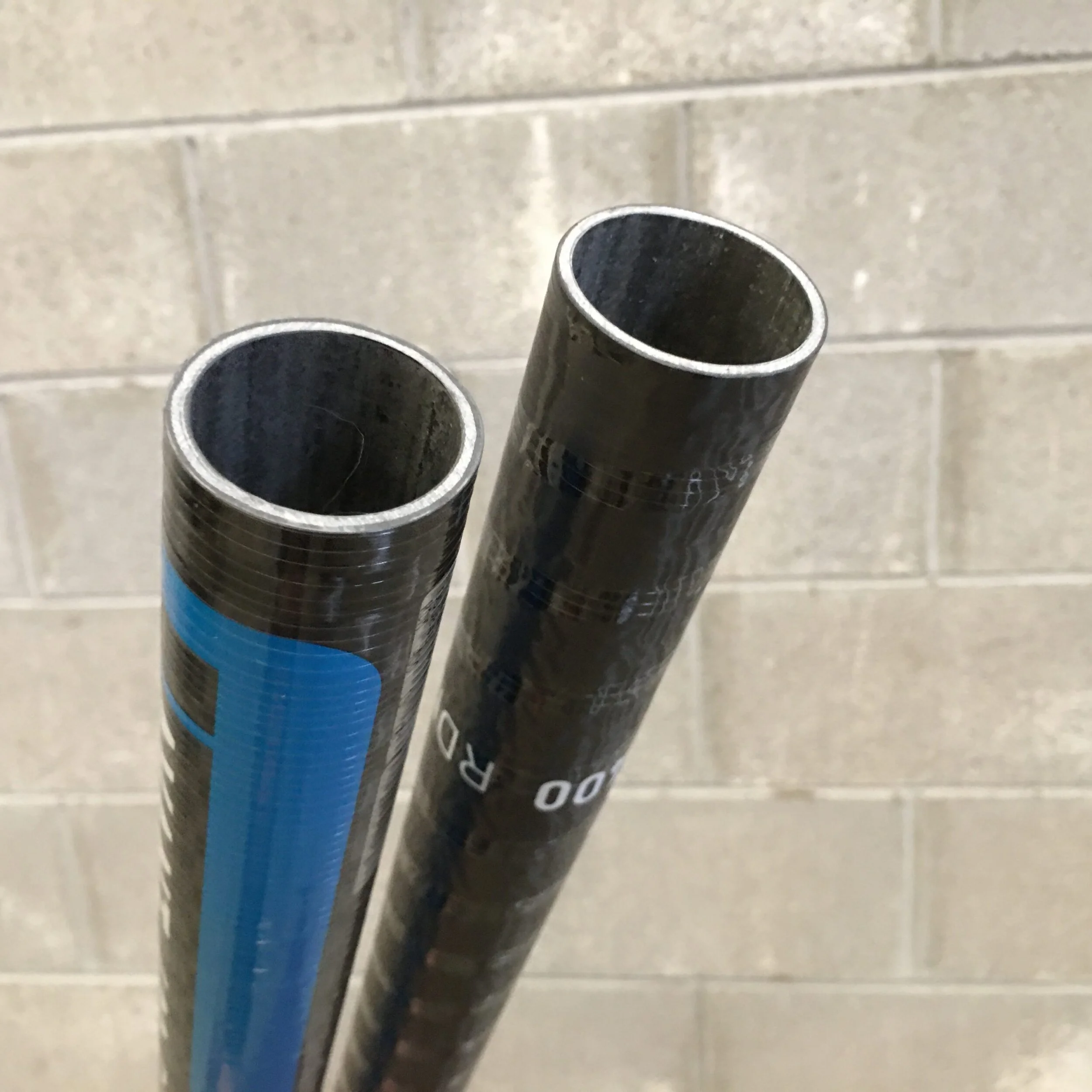 Bigsurf — Severne Mast Bag