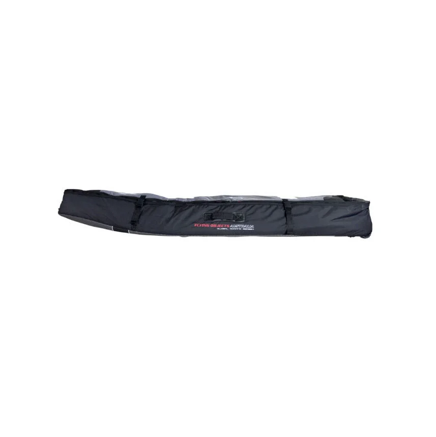 Bigsurf — Flying Objects Boom Bag
