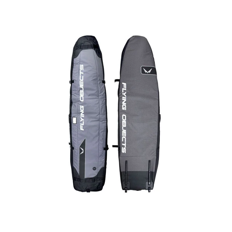 Bigsurf — Flying Objects Boom Bag