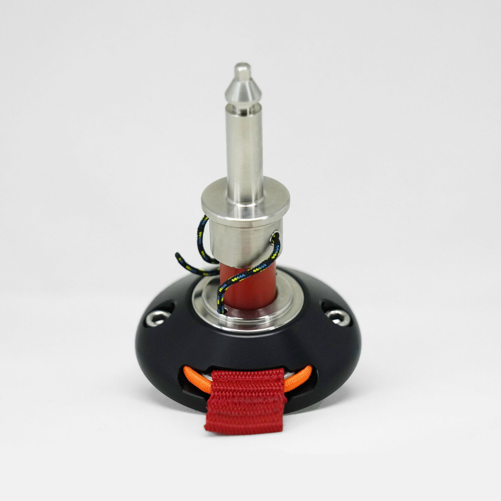 Bigsurf — Marlow Formuline