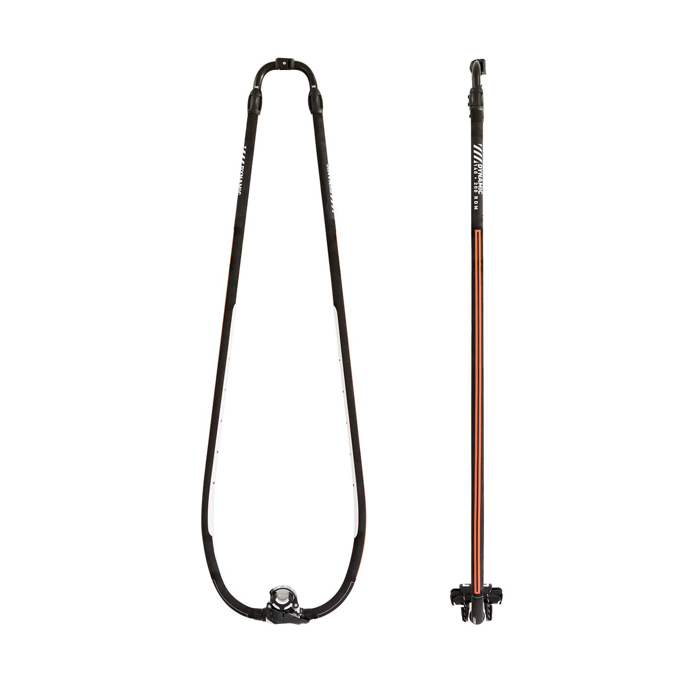 Booms — Bigsurf — Europe's Best Surf Shop