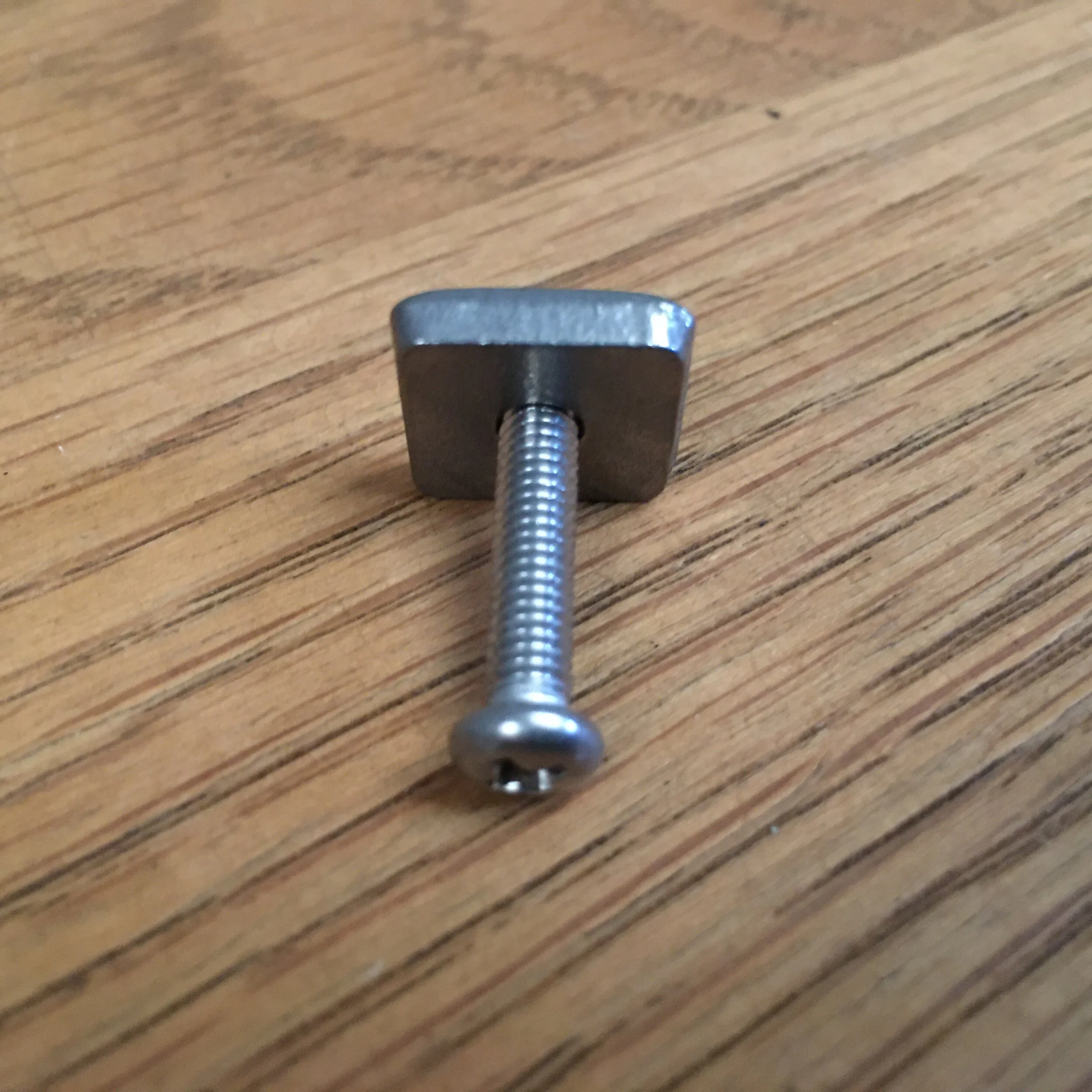 Bigsurf — Bigsurf FCS Honeycomb Thruster Fin Sets