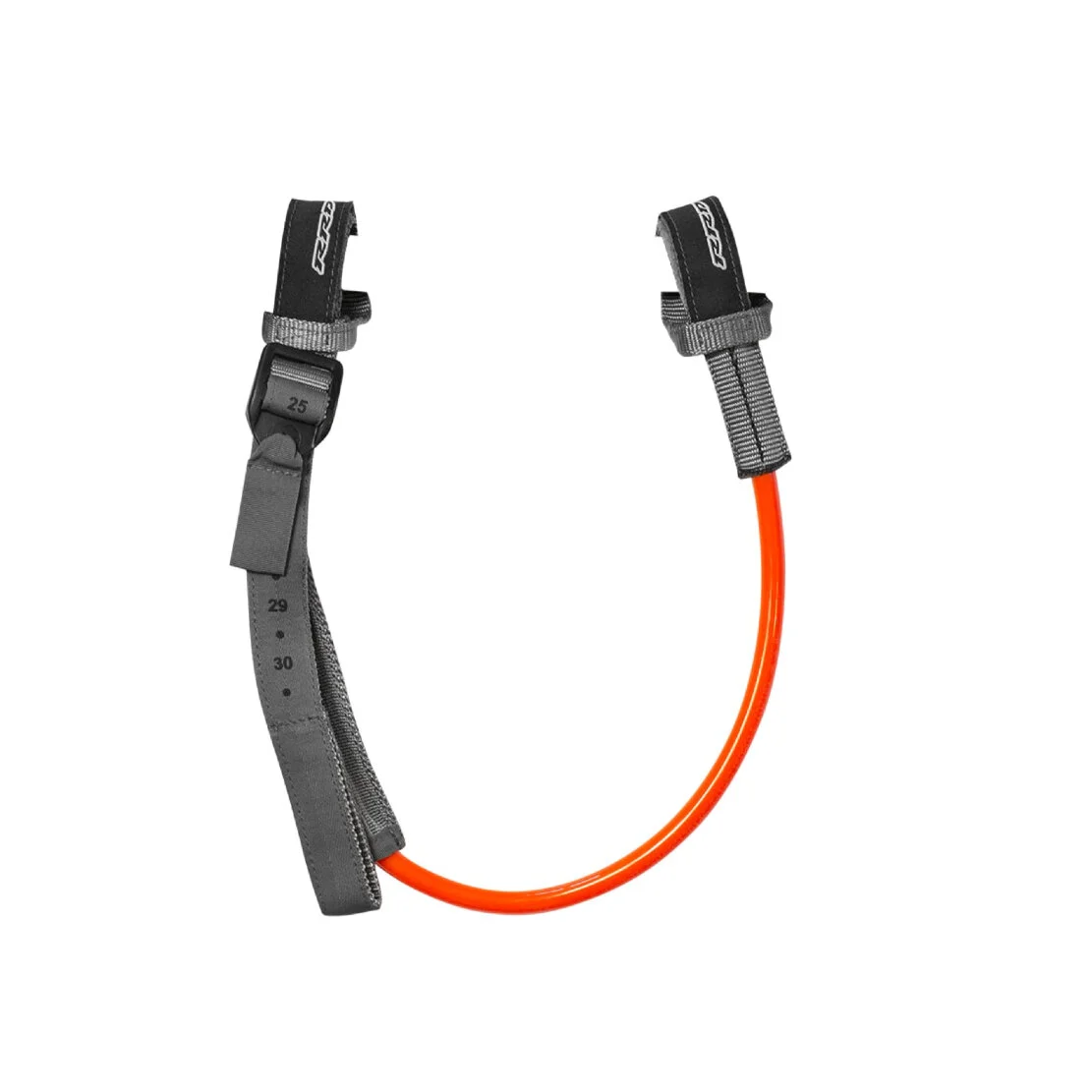 Bigsurf — Chinook Race Harness Lines