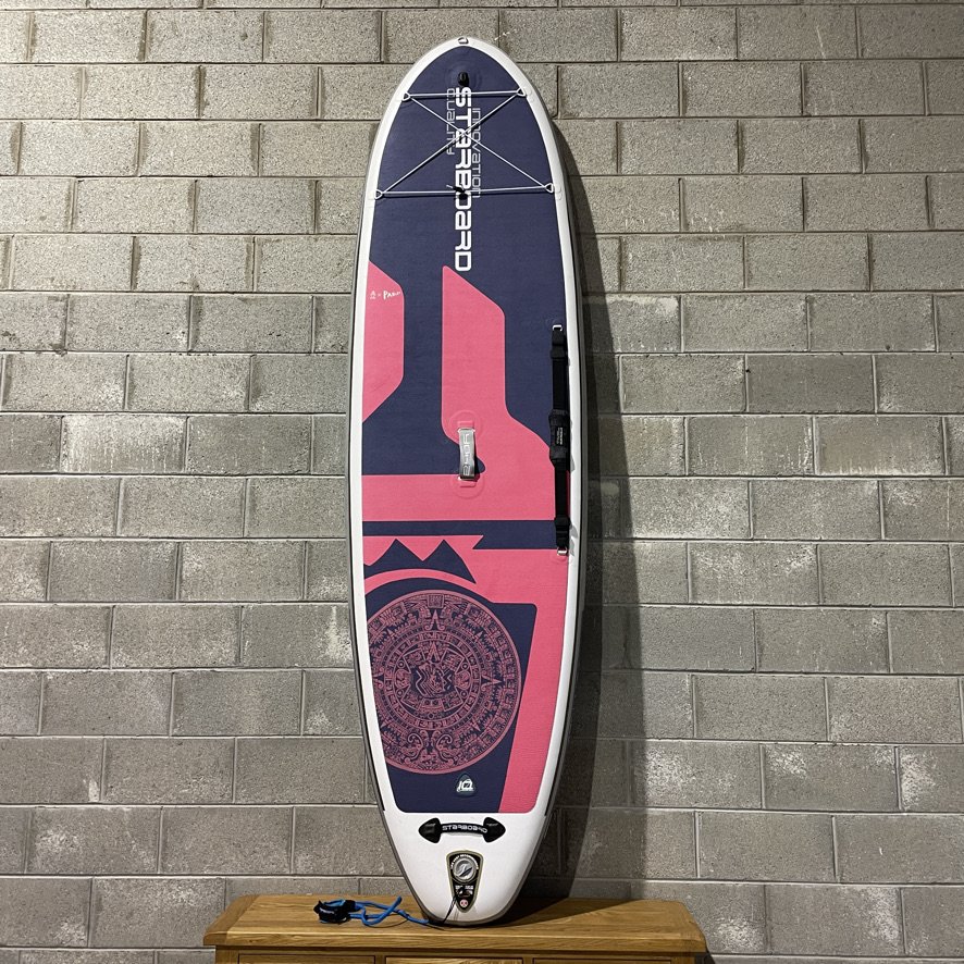 Bigsurf - Bigsurf Surf Shop