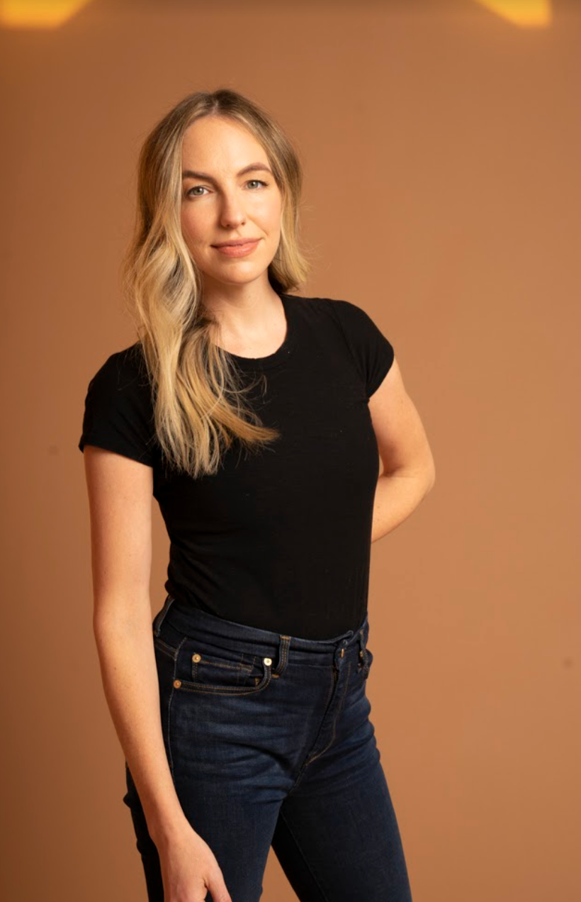 Grace Clarke Consulting
