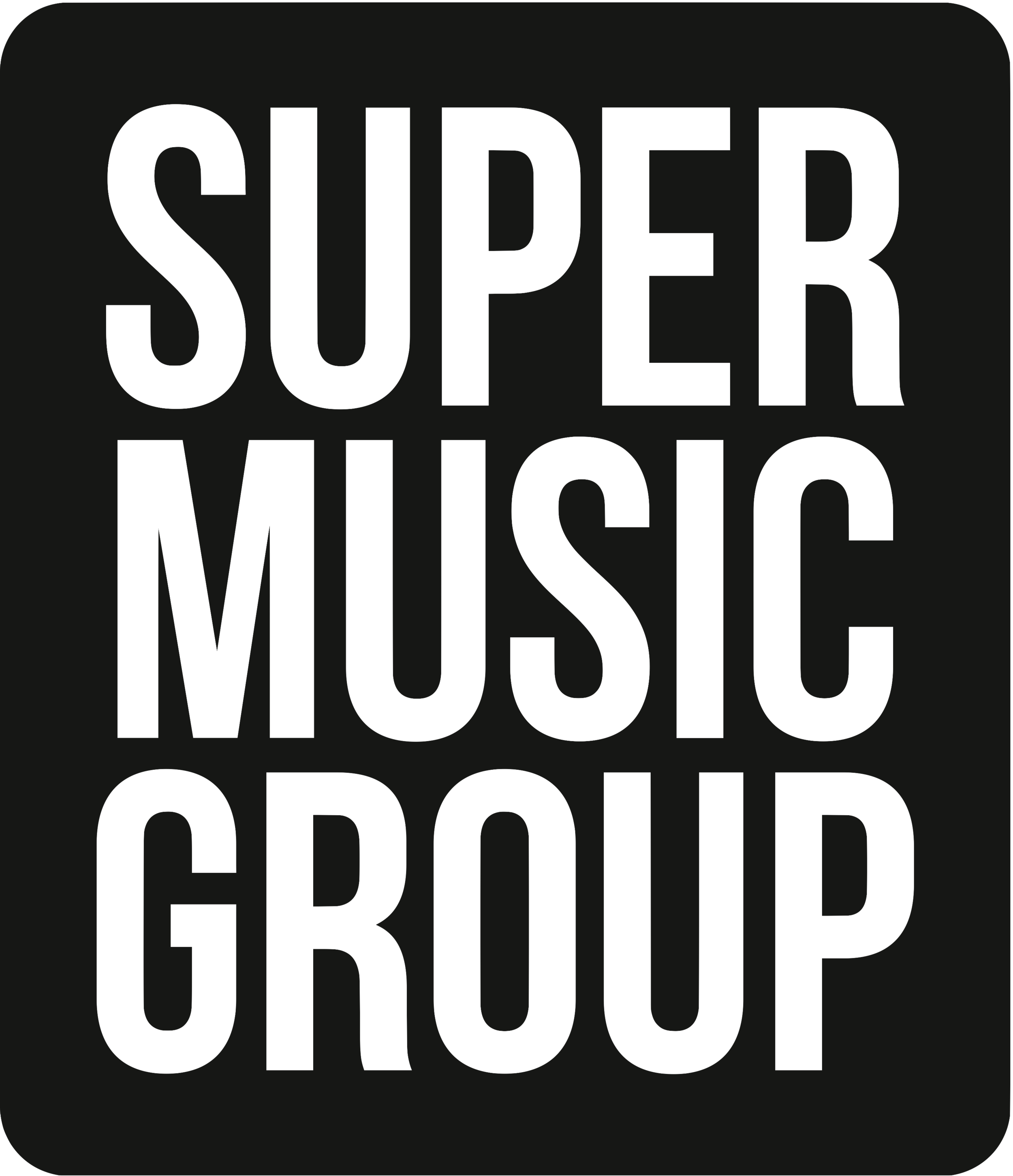 Ultra Music Logo Png