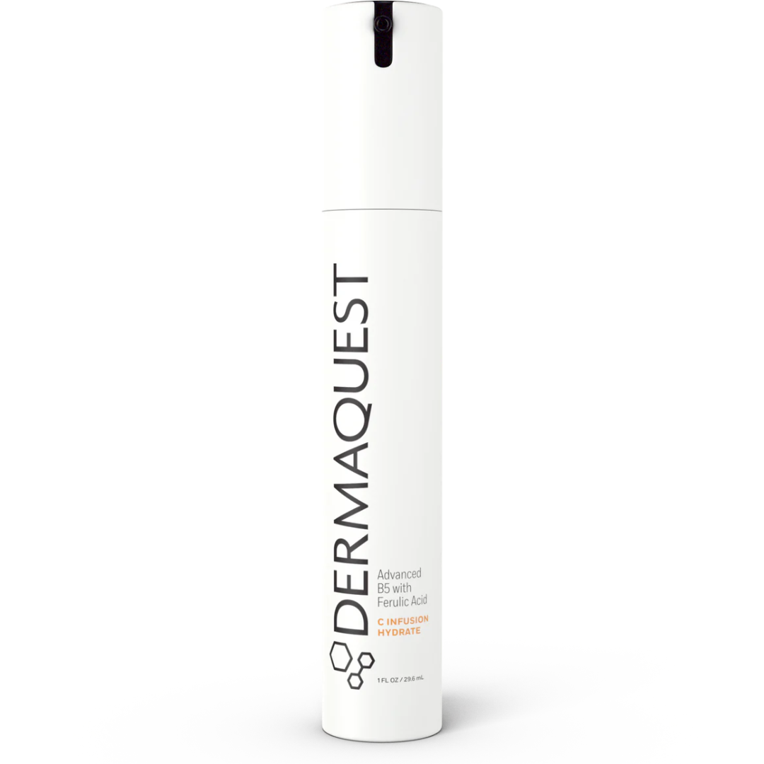 Dermaquest | Advanced SkinBrite Serum — self.skin
