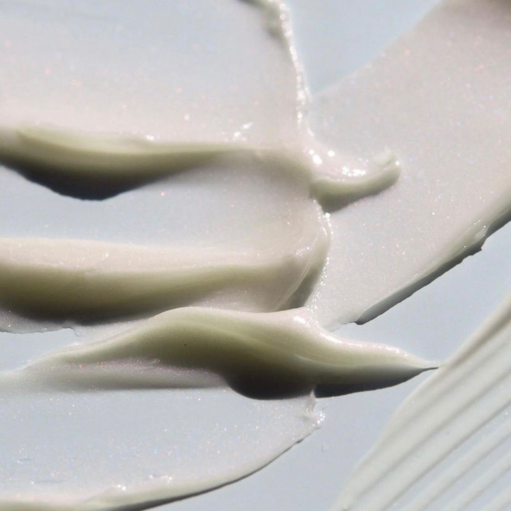 Dermaquest | DermaClear Mask — self.skin