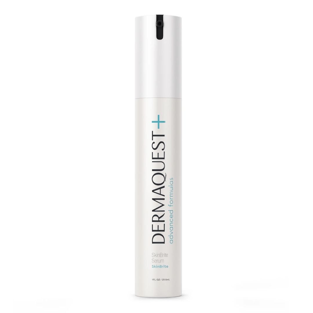 Dermaquest | Advanced SkinBrite Serum — self.skin