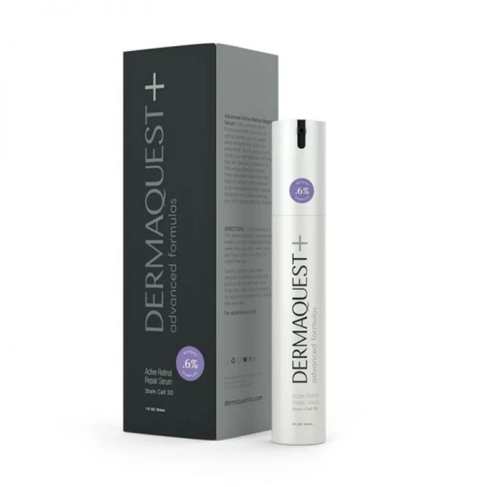 Dermaquest | Advanced SkinBrite Serum — self.skin