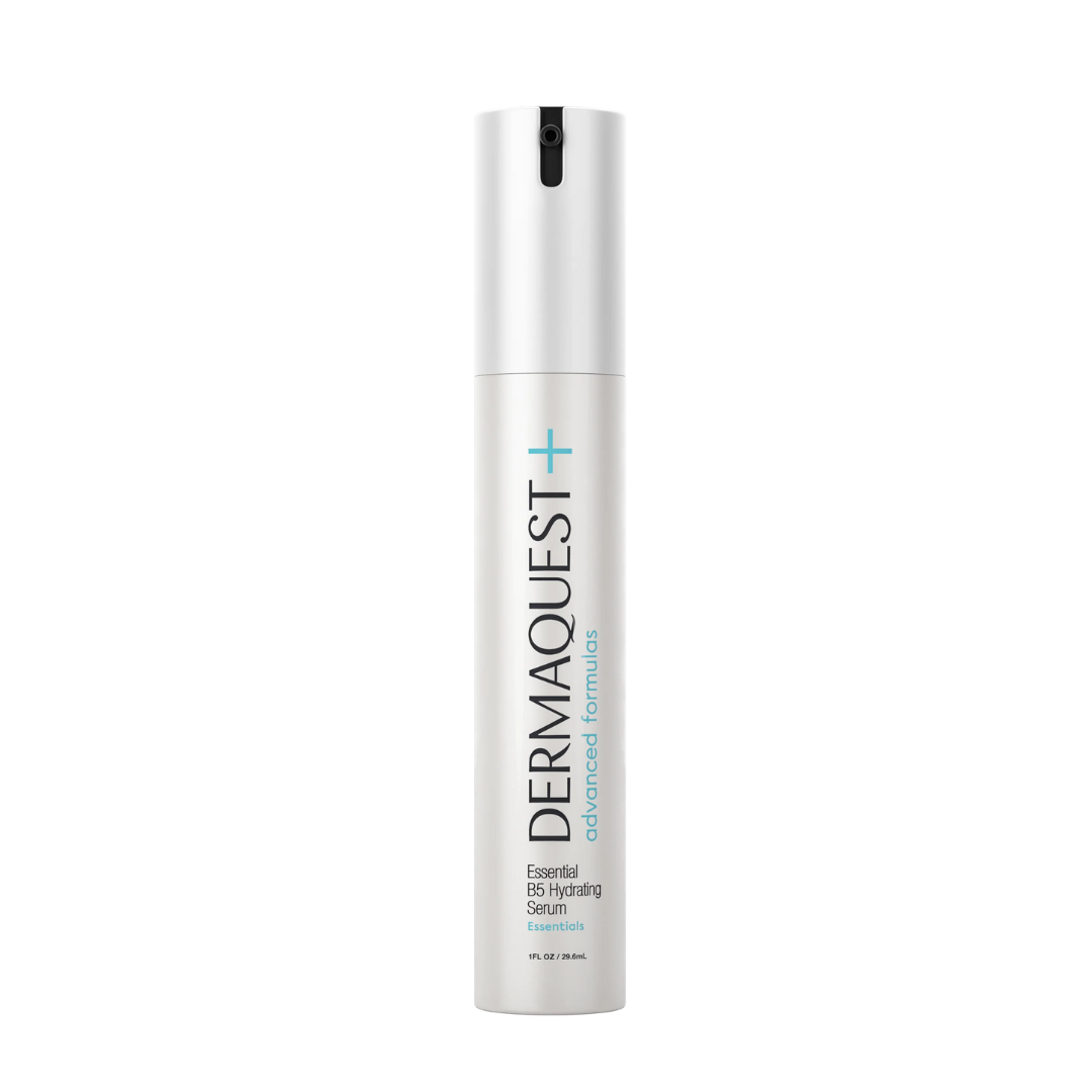 Dermaquest | Advanced Essential B5 Serum — self.skin