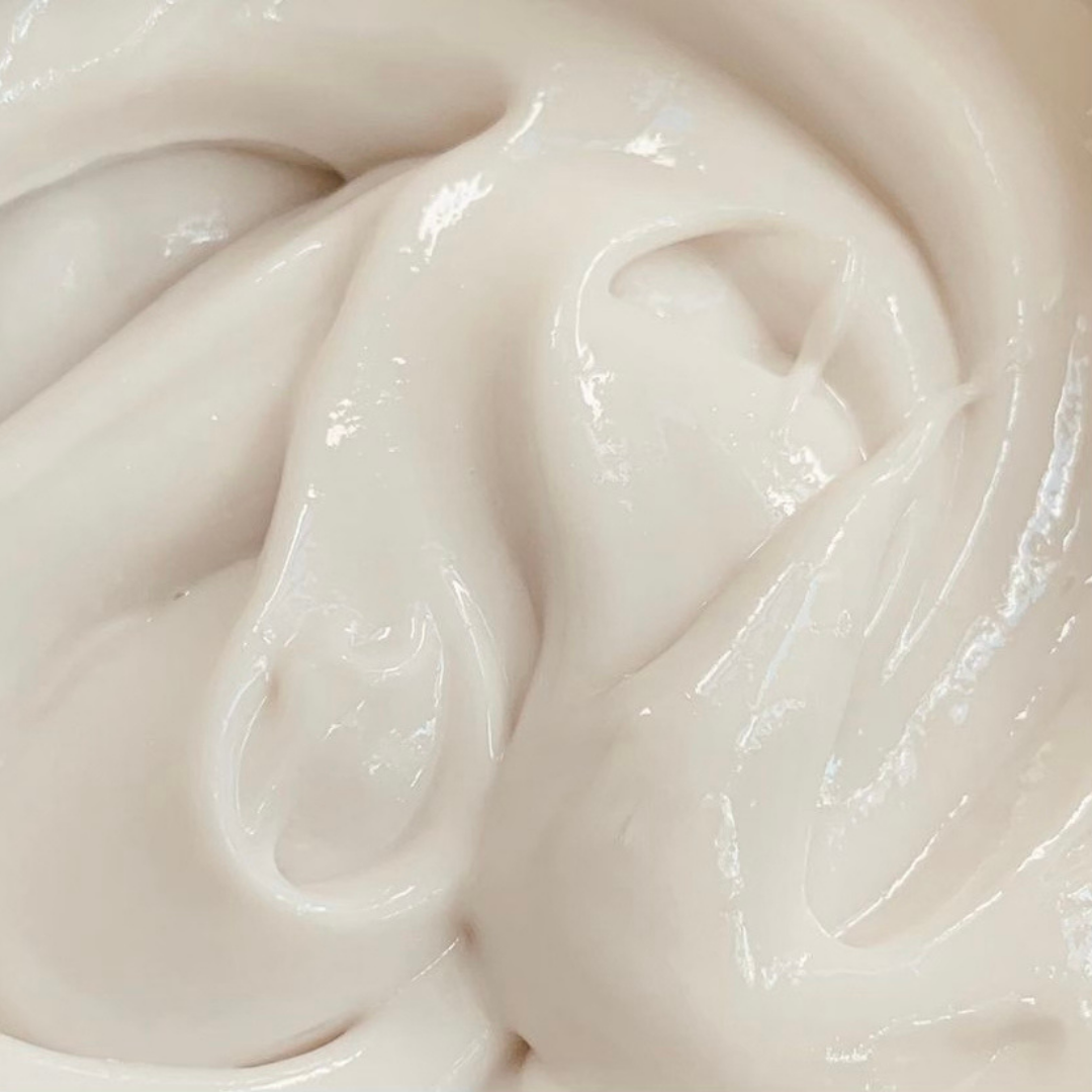 Dermaquest | Advanced DermaClear Serum — self.skin