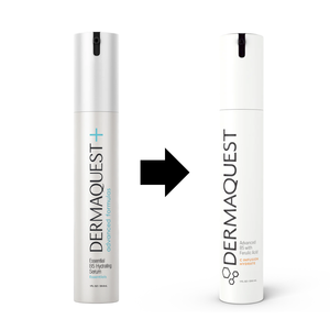 Dermaquest | Advanced SkinBrite Serum — self.skin