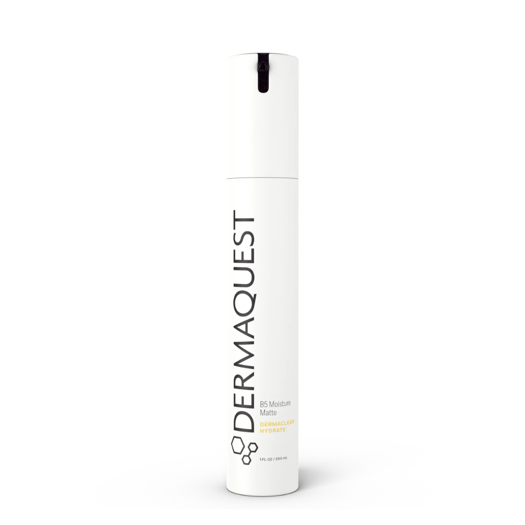 Dermaquest | Advanced SkinBrite Serum — self.skin