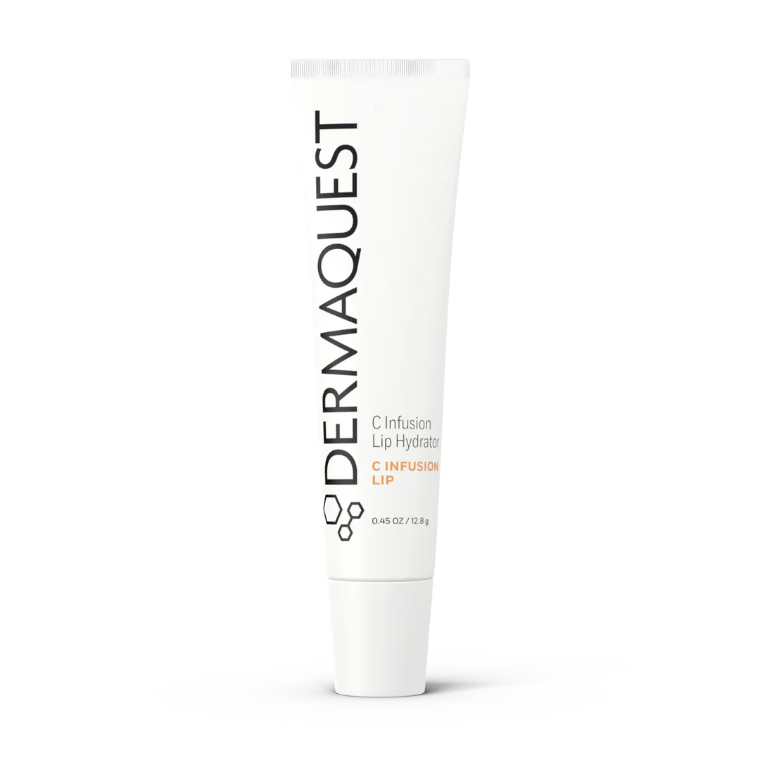 Dermaquest | Algae Polishing Scrub — self.skin