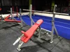 Dooradoyle Gym Limerick