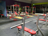 Dooradoyle Gym Limerick