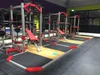 Dooradoyle Gym Limerick