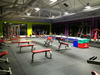 Dooradoyle Gym Limerick