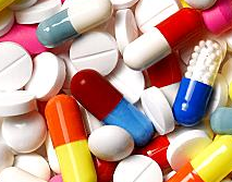 Zolpidem — W.H.P.M., Inc.® Industry Leading