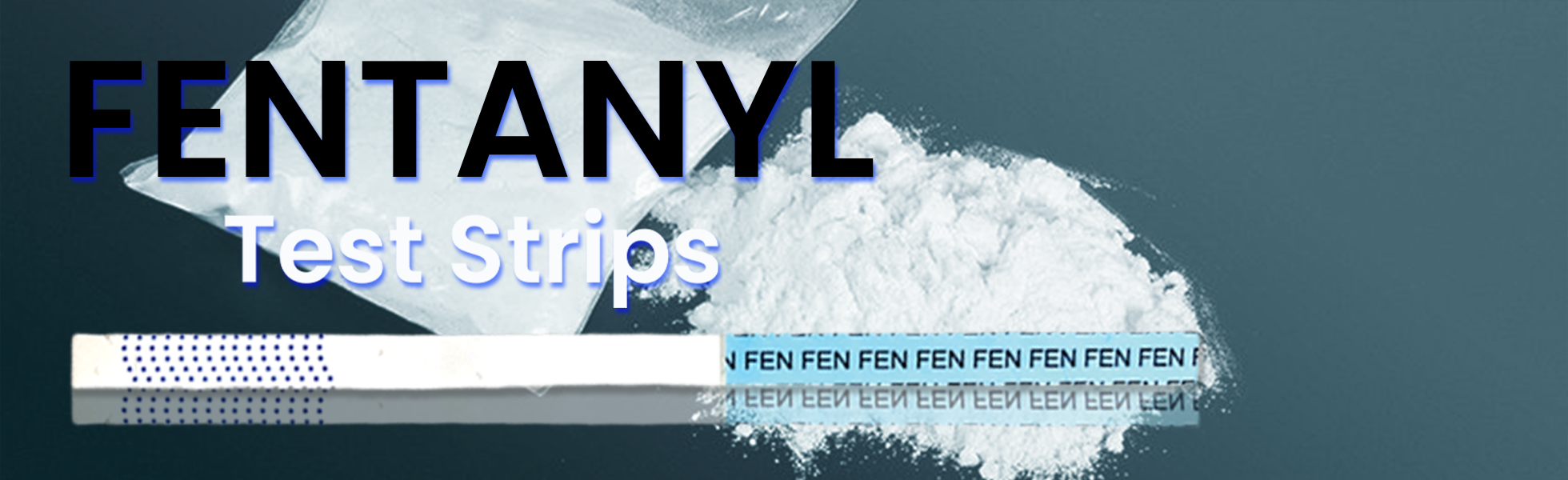 Eman-Harm Reduction — W.H.P.M., Inc.® Industry Leading