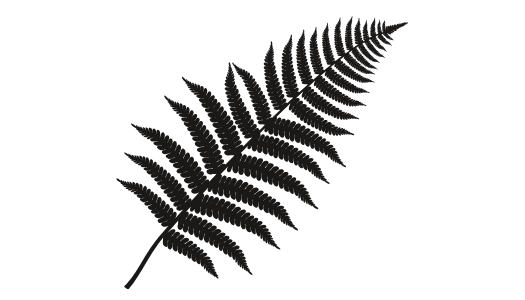 Thomas Gallahan, LMFT, LPCC