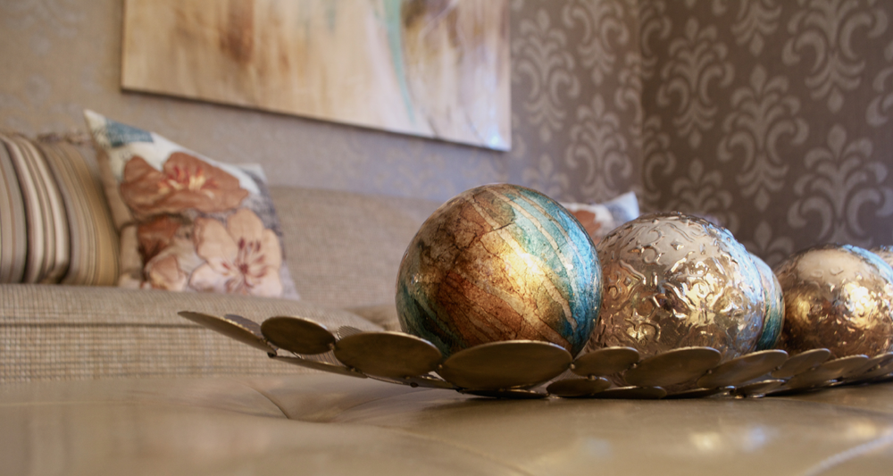 Aligning Home — Soulscape Alignments