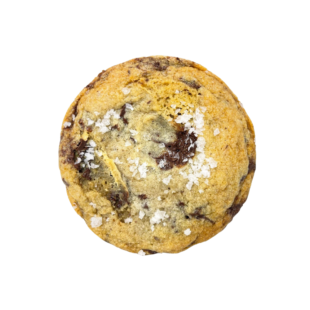 Home — Monster Muffins